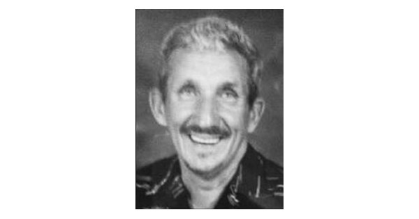 Eugene Ray Obituary (2013) - Monroe, WA - The Herald (Everett)