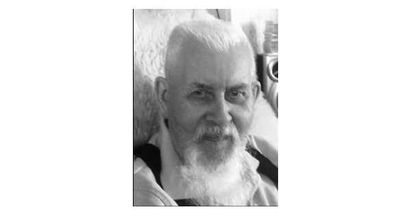 Joseph Burt Obituary (1926 - 2013) - Snohomish, WA - The Herald (Everett)