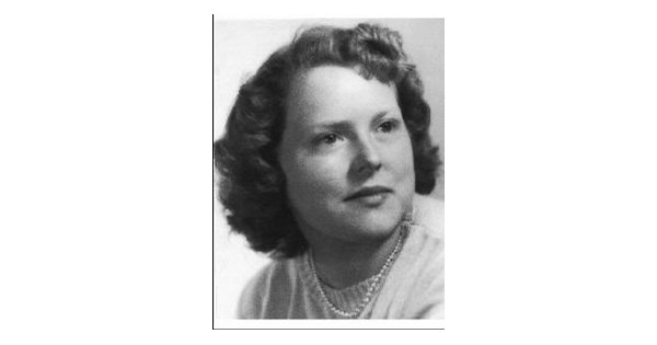 Phebe Kracke Obituary (2013) - Stanwood, WA - The Herald (Everett)
