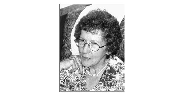 Virginia Polk Obituary (2013) - Camano Island, WA - The Herald (Everett)