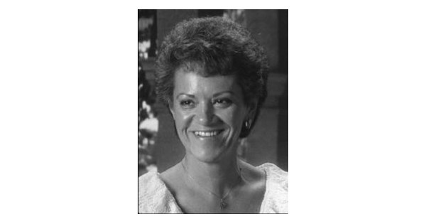 Marilyn Komnick Obituary (2013) - Edmonds, WA - The Herald (Everett)