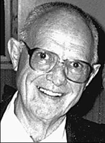 Herbert Day Obituary (1932 - 2013) - EVERETT, WA - The Herald (Everett)