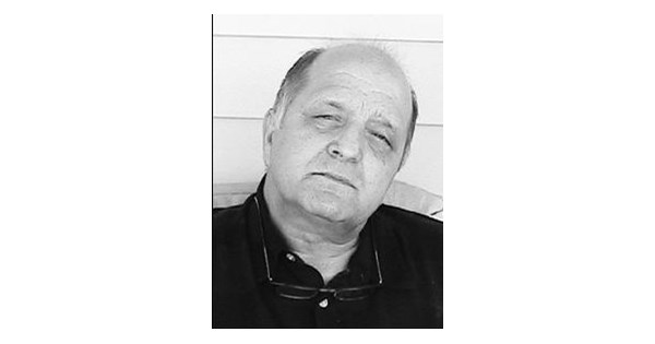 Kenneth Bertram Obituary (2013) - Mukilteo, WA - The Herald (Everett)