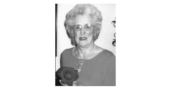 Marilyn Shepherd Obituary (2013) - Edmonds, WA - The Herald (Everett)
