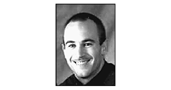 Eric Lindhorst Obituary (1969 - 2013) - Marysville, WA - The Herald ...