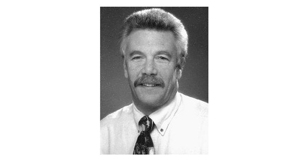 Robert Baloga Obituary (2013) - Kamiah, ID - The Herald (Everett)