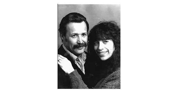 Susan Riker Obituary (1956 - 2013) - Seattle, WA - The Herald (Everett)