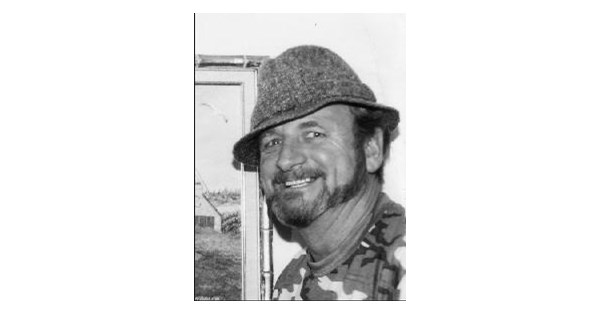 William Grennan Obituary (2013) - Lynnwood, WA - The Herald (Everett)
