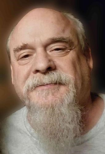 Matthew Porter Obituary (1963 - 2025) - Edmonds, WA - The Herald (Everett)