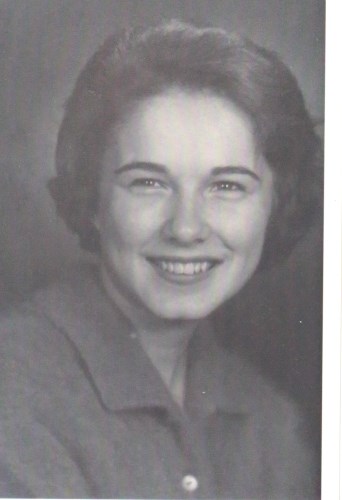 Joanne Price Obituary (1942 - 2022) - Everett, WA - The Herald (Everett)