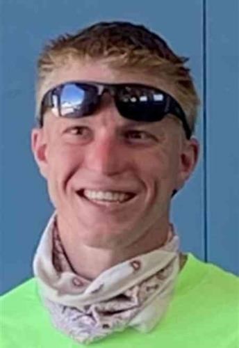 Mark Olson Obituary (2022) - Everett, WA - The Herald (Everett)