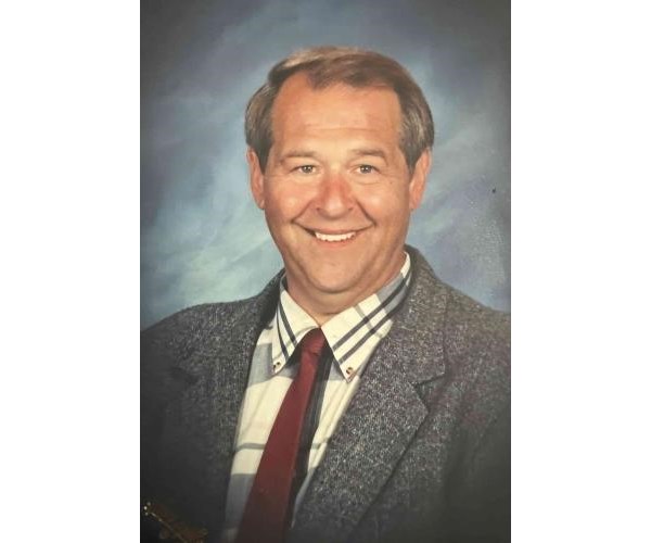 Wayne Cook Obituary (1949 - 2022) - Everett, WA - The Herald (Everett)