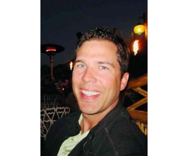 Timothy Bowen Obituary (1975 - 2023) - Everett, WA - The Herald (Everett)