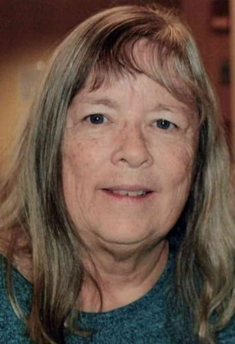 Jerrie Wicken Obituary (1951 - 2023) - Everett, WA - The Herald (Everett)