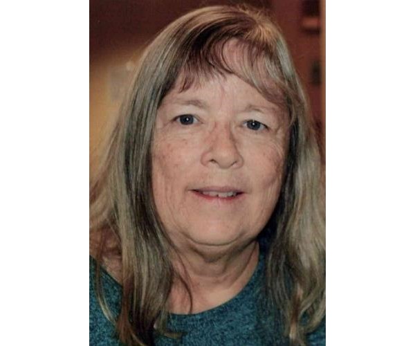 Jerrie Wicken Obituary (1951 - 2023) - Everett, WA - The Herald (Everett)