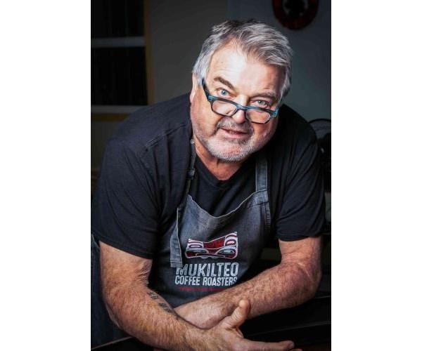 Gary Smith Obituary (1953 - 2023) - Everett, WA - The Herald (Everett)