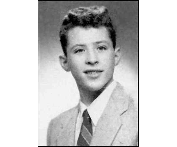 Gary Vining Obituary (2023) - Everett, WA - The Herald (Everett)