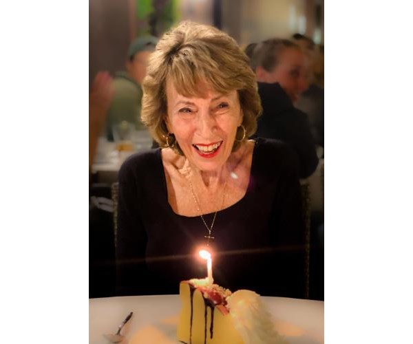Janice McGhee Obituary (1939 - 2023) - Marysville, WA - The Herald ...
