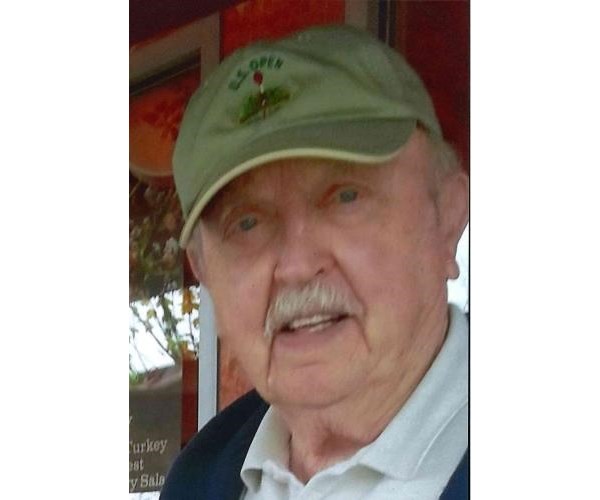 Travis Dean Obituary (1930 - 2023) - Everett, WA - The Herald (Everett)