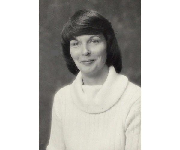 Annette Menig Obituary (2023) - Everett, WA - The Herald (Everett)