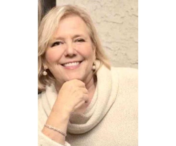 Beverly Blake Obituary (1946 - 2023) - Everett, WA - The Herald (Everett)