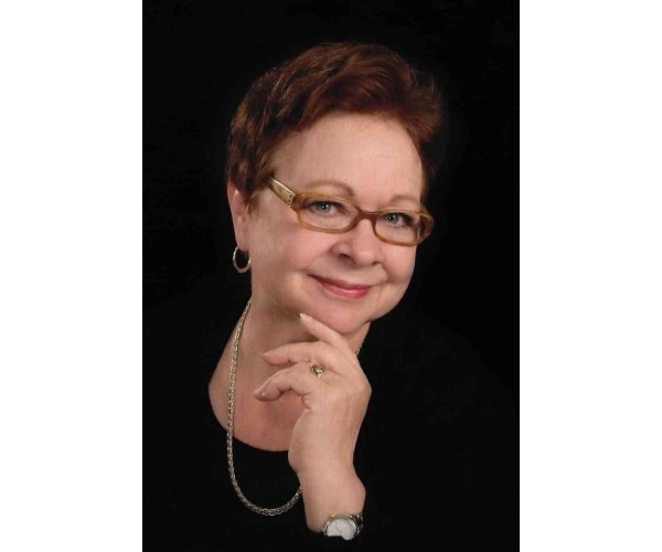 Cynthia Rowlands Obituary (1953 - 2023) - Everett, WA - The Herald ...