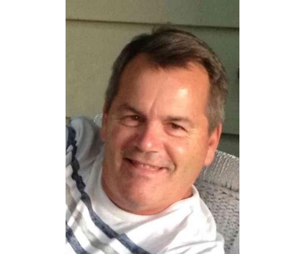 Ross Venema Obituary (1954 - 2023) - Everett, WA - The Herald (Everett)