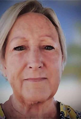Anne Grimm Obituary (1955 - 2023) - Everett, WA - The Herald (Everett)