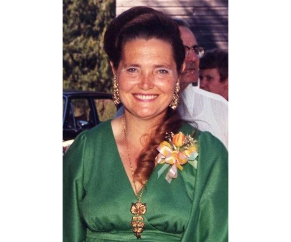 Marie Freeman Obituary (1933 - 2023) - Everett, WA - The Herald (Everett)