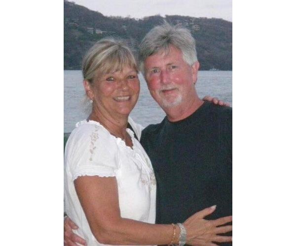 Joseph Boland Obituary (1954 - 2023) - Everett, WA - The Herald (Everett)