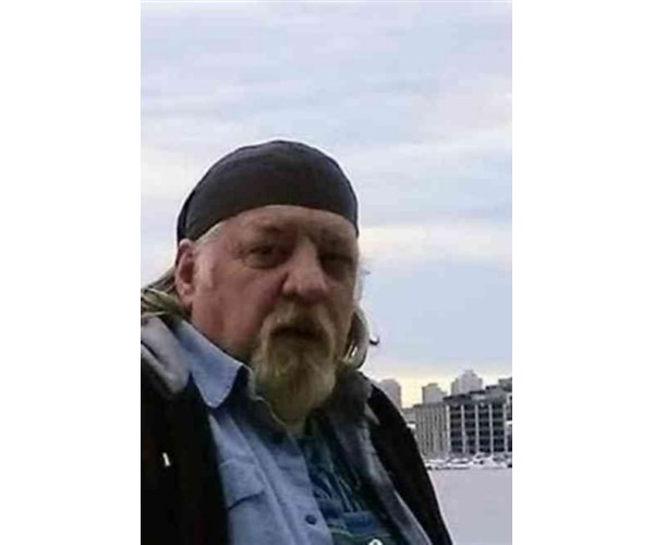 William Olson Obituary (2023) - Everett, WA - The Herald (Everett)