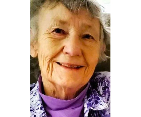 Linda Dowrey Obituary (1938 - 2023) - Everett, WA - The Herald (Everett)