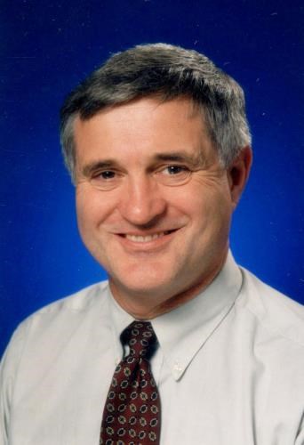 Gary Axtell Obituary (2024) - Everett, WA - The Herald (Everett)