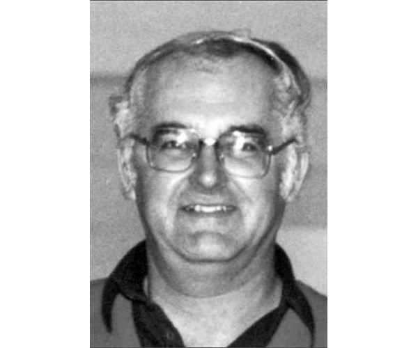 Ronald Solberg Obituary (2024) - Everett, WA - The Herald (Everett)