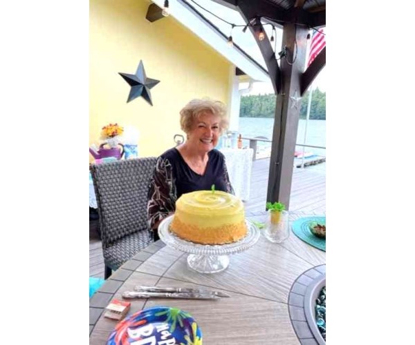 Janice Sullivan Obituary (1946 - 2024) - Everett, WA - The Herald (Everett)