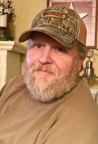 Donald Lyons Obituary (1955 - 2024) - Everett, WA - The Herald (Everett)