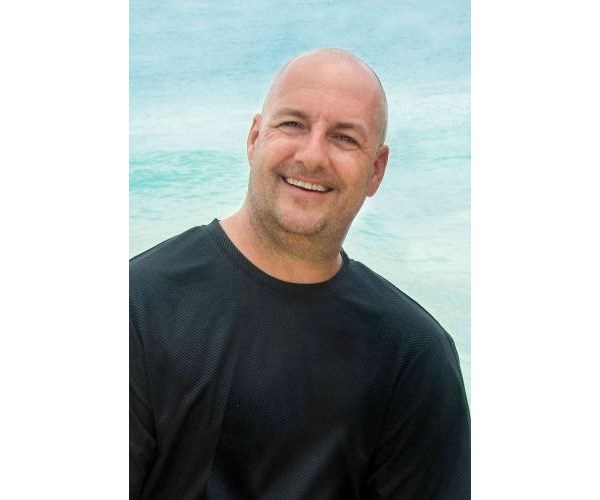 Gary Christison Obituary (1965 - 2024) - Everett, WA - The Herald (Everett)