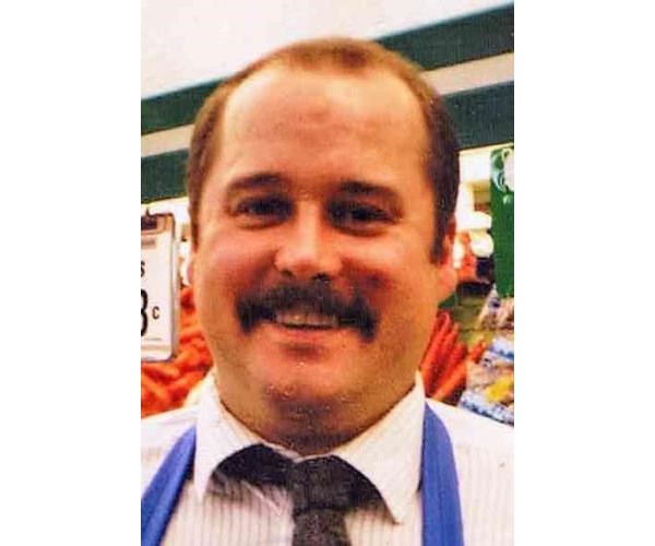 Dennis Hanson Obituary (1956 - 2024) - Everett, WA - The Herald (Everett)