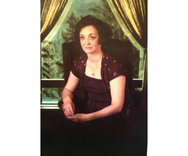 Alberta Price Obituary (1943 - 2024) - Everett, WA - The Herald (Everett)