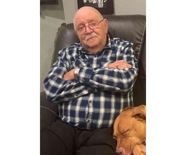 Robert Berg Obituary (1936 - 2024) - Everett, WA - The Herald (Everett)