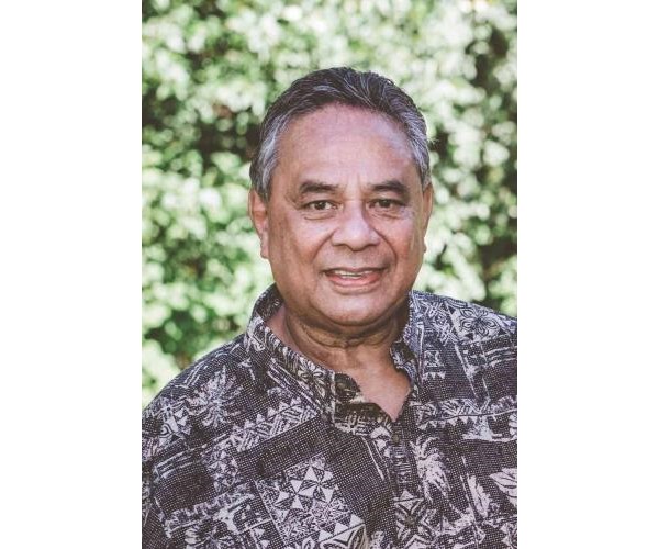 David McMullin Obituary (2024) - Everett, WA - The Herald (Everett)