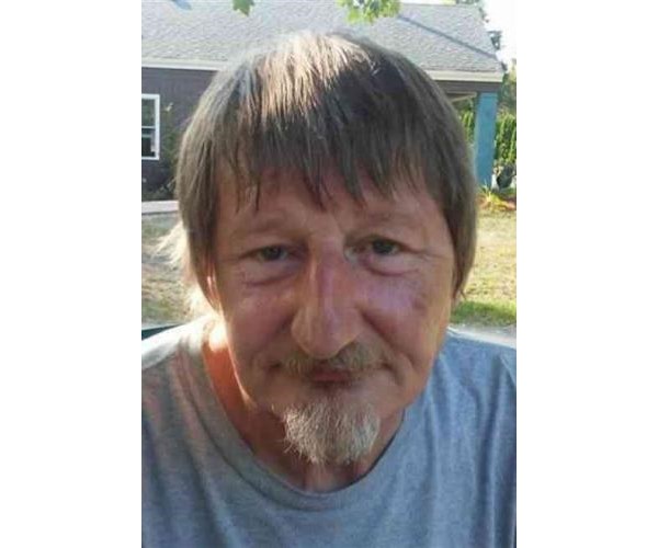Allen Gullette Obituary (1956 - 2024) - Everett, WA - The Herald (Everett)
