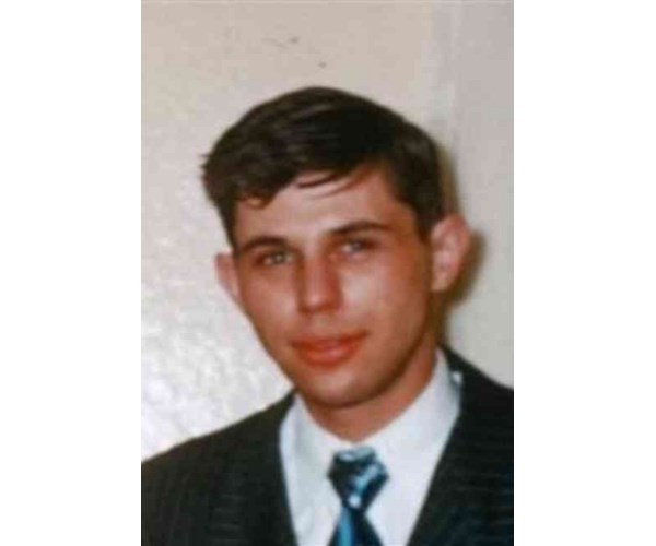 Robert Schick Obituary (1927 - 2025) - Everett, WA - The Herald (Everett)