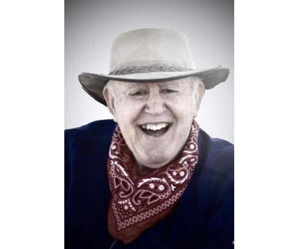 Gary Weber Obituary (1936 - 2025) - Everett, WA - The Herald (Everett)