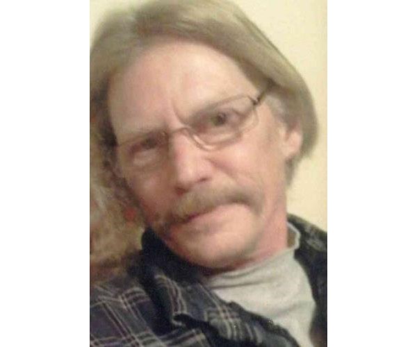 Randall Bennett Obituary (1955 - 2025) - Everett, WA - The Herald (Everett)