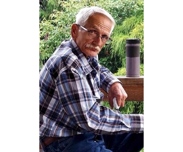 Gary Stanczyk Obituary (1956 - 2025) - Everett, WA - The Herald (Everett)
