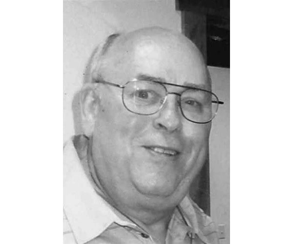 Loren Greene Obituary (1943 - 2025) - Everett, WA - The Herald (Everett)