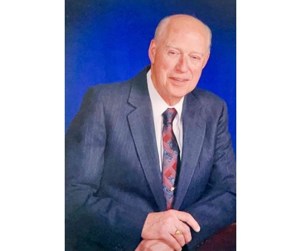 Gary Keasey Obituary (1944 - 2025) - Everett, WA - The Herald (Everett)