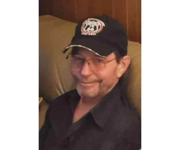 Wayne Sanfratella Obituary (1957 - 2025) - Everett, WA - The Herald ...