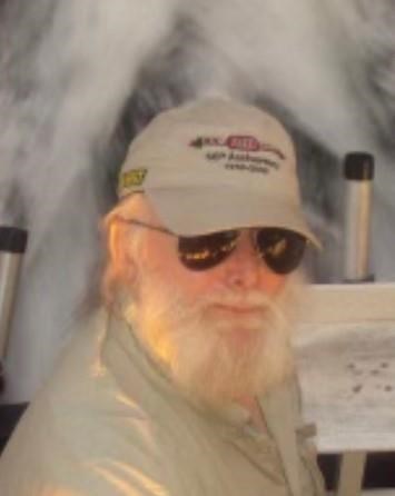 John DeMuth Obituary (1951 - 2021) - Walker, WA - The Herald (Everett)